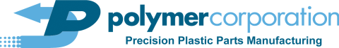 Polymer Corporation | Precision Plastic Parts Manufacturing