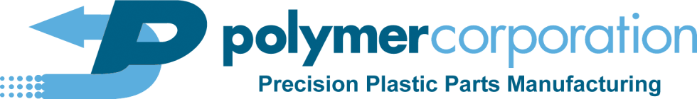 Polymer Corporation | Precision Plastic Parts Manufacturing